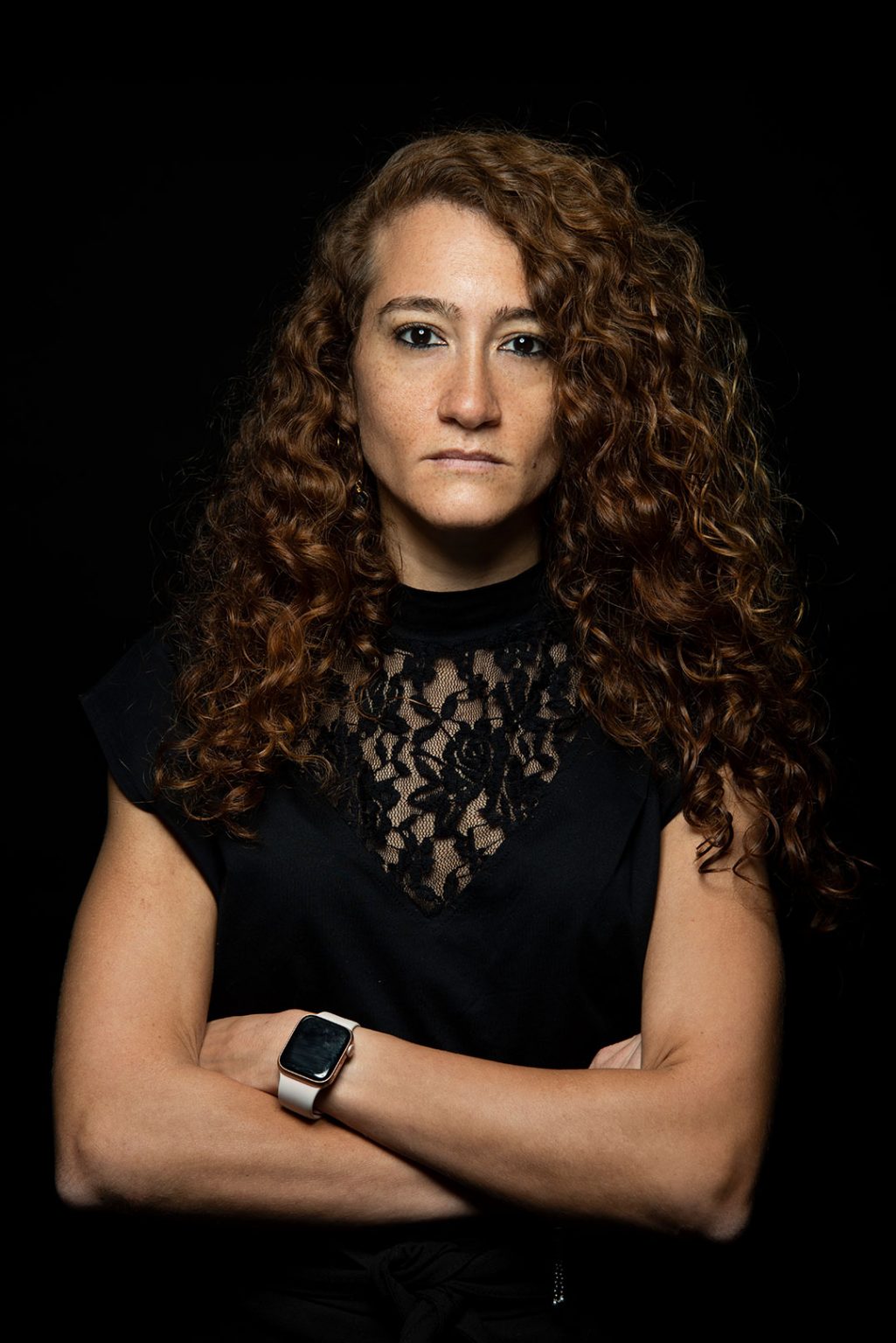 Naga Team | Naga Architects - Consultants