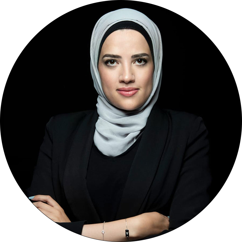 The Team - Naga Architects