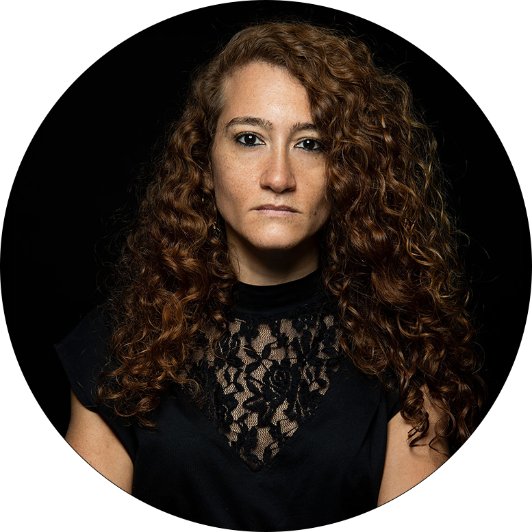 The Team - Naga Architects