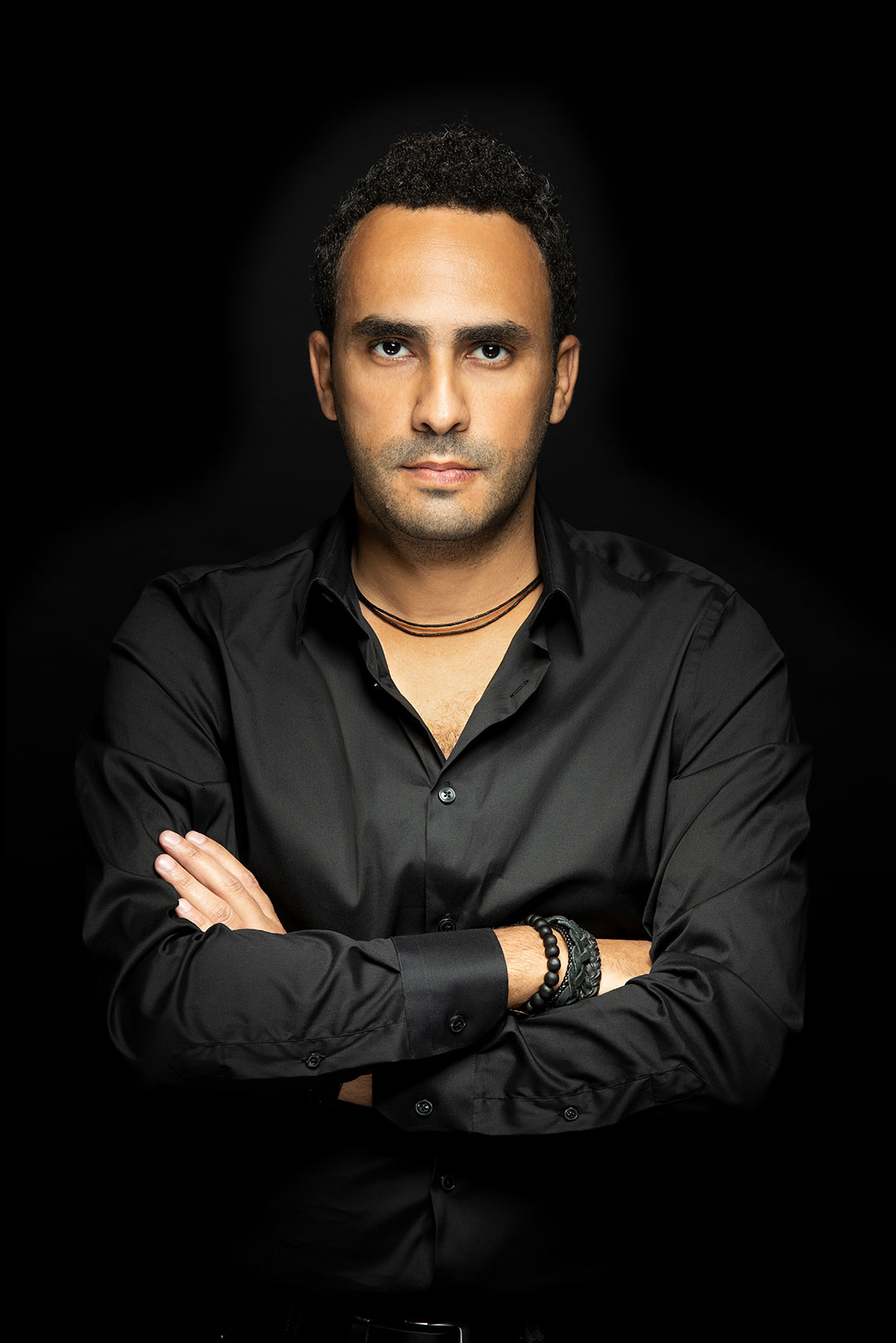 Naga Team - Naga Architects - Consultants