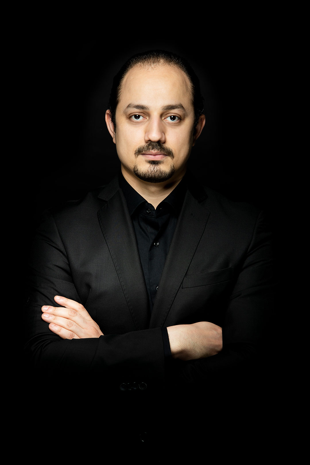 Naga Team - Naga Architects - Consultants