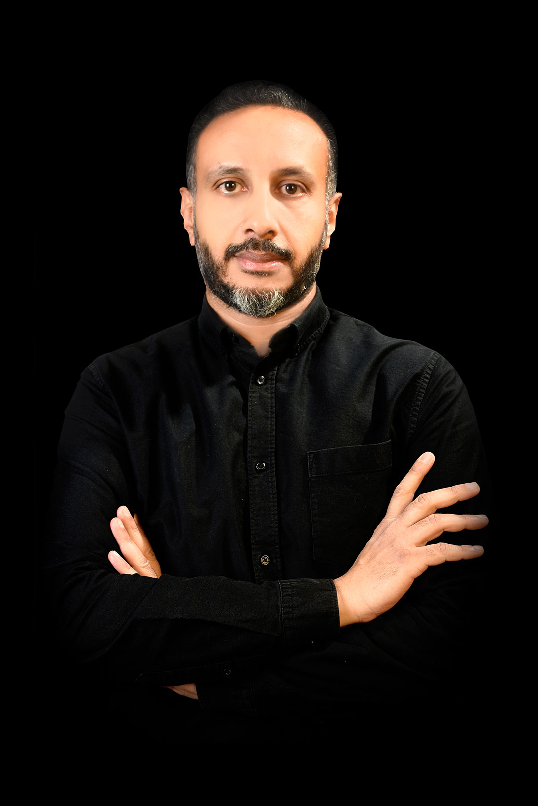 Naga Team - Naga Architects - Consultants