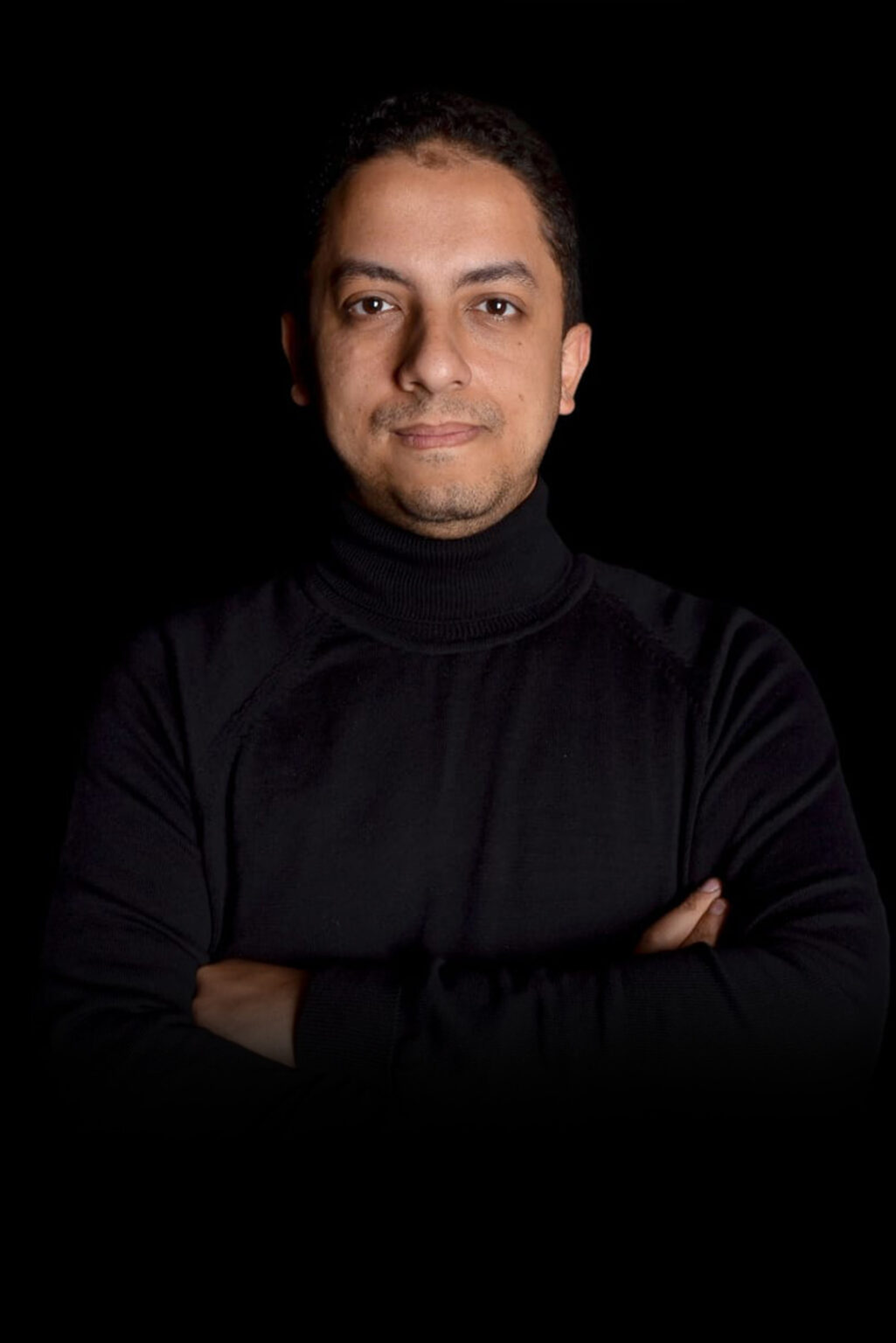 Naga Team - Naga Architects - Consultants