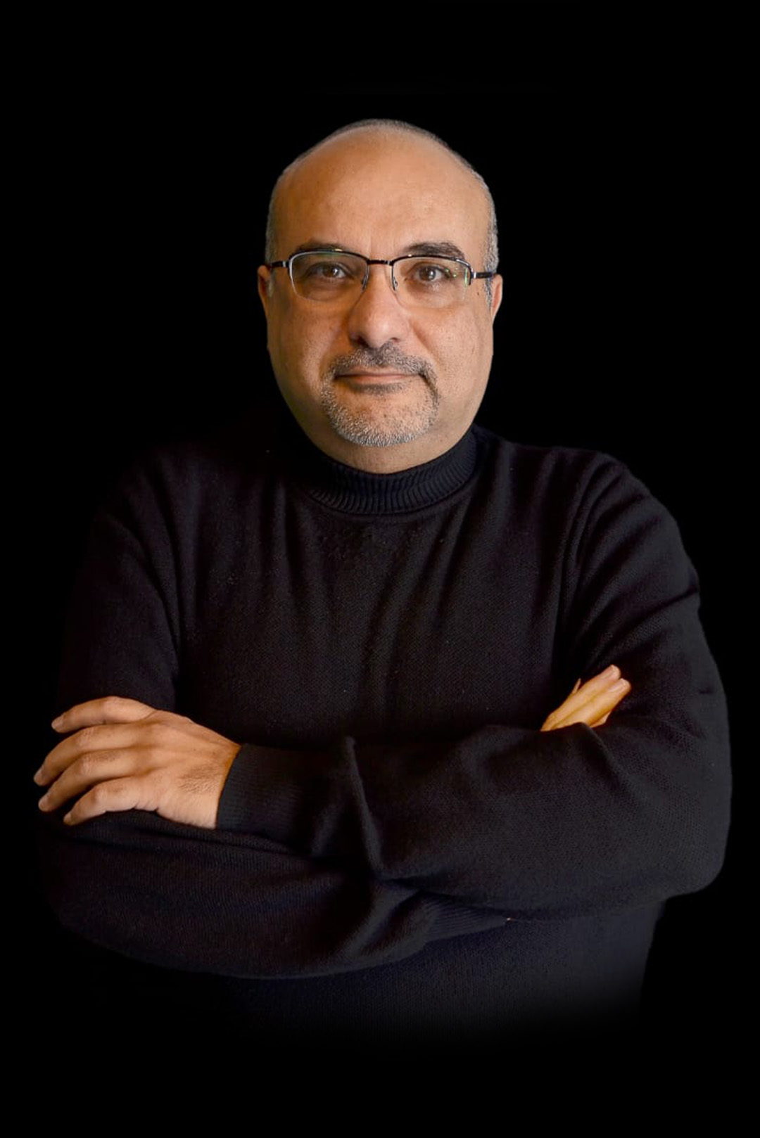 Naga Team - Naga Architects - Consultants